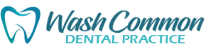 Wash Common Dental Berkshire